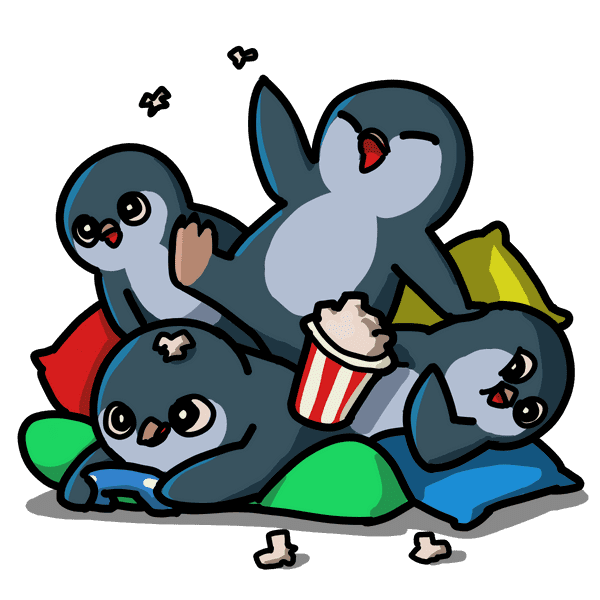 ABOUT DYPSLOOM | Dypsloom