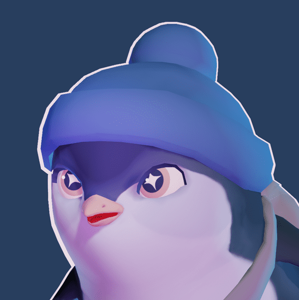 ABOUT DYPSLOOM | Dypsloom