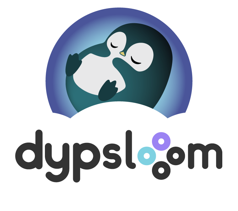 Year 3 of Dypsloom | Dypsloom
