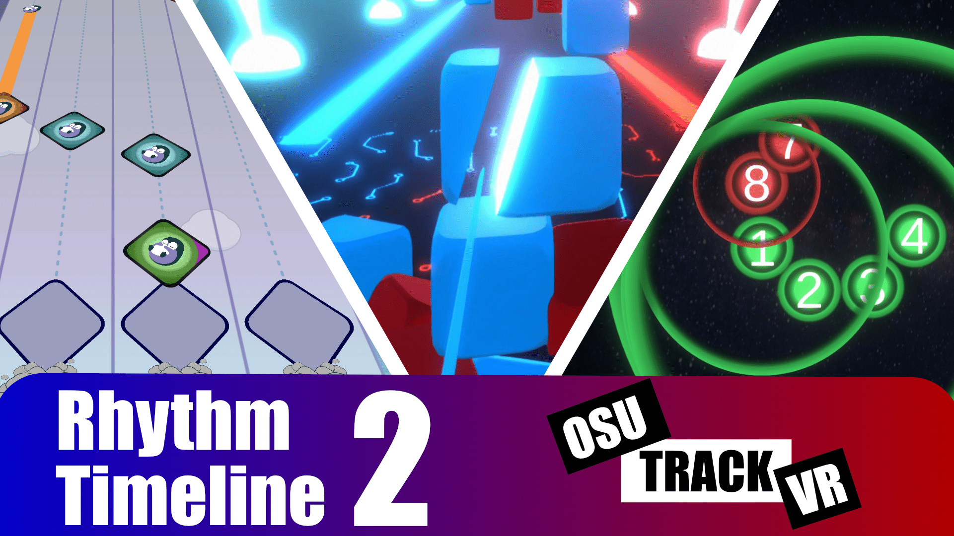 Introduction | Dypsloom