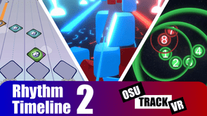 Introduction | Dypsloom