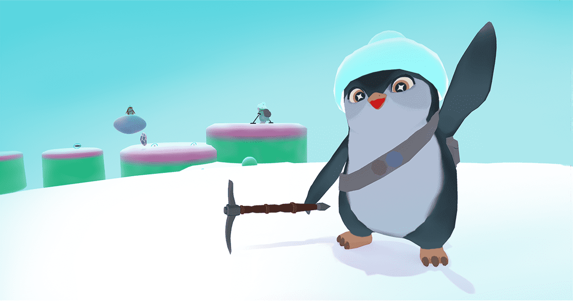 Introduction | Dypsloom